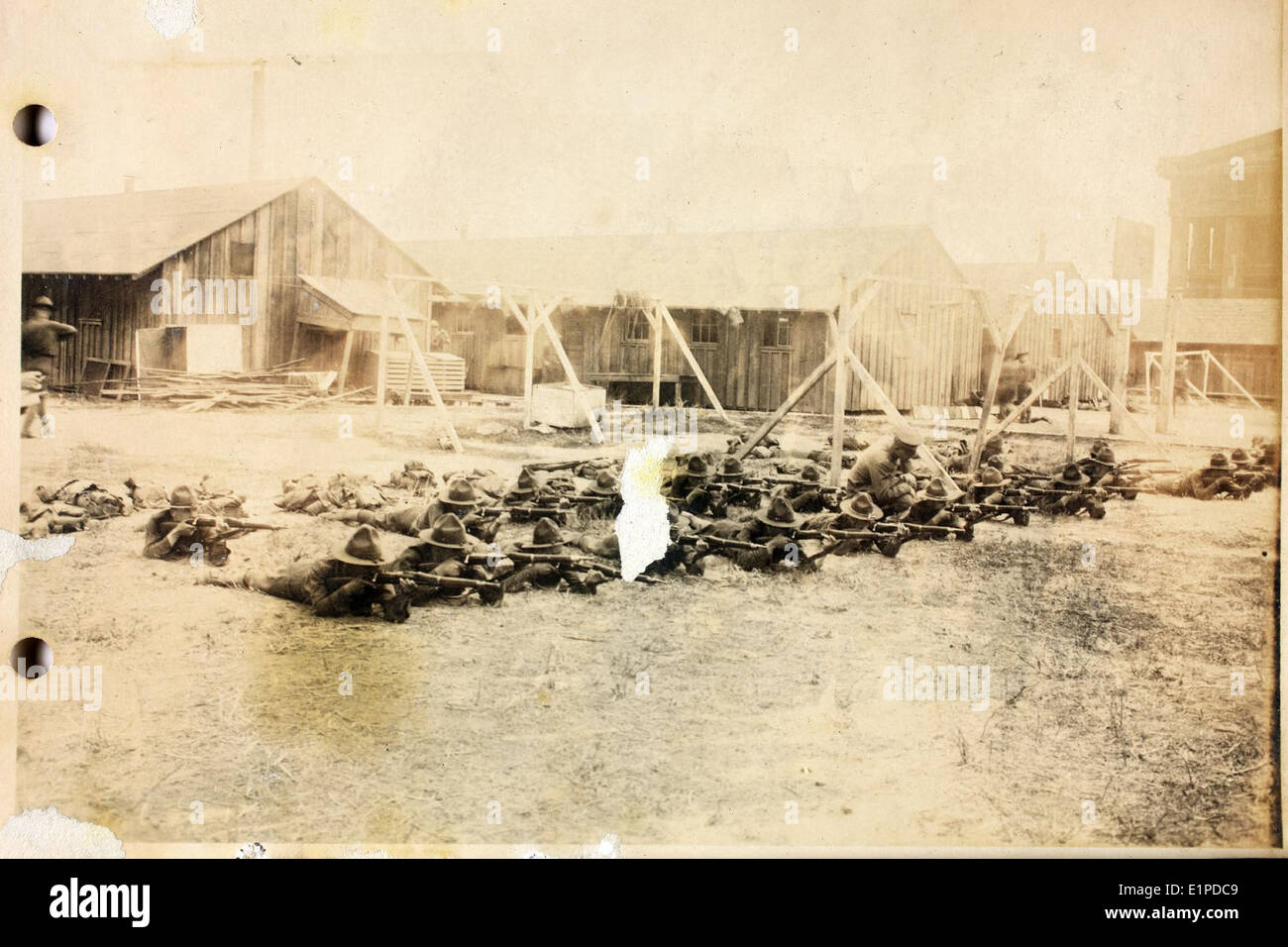 World War I, fought between 1914 and 1918, was a global conflict ...