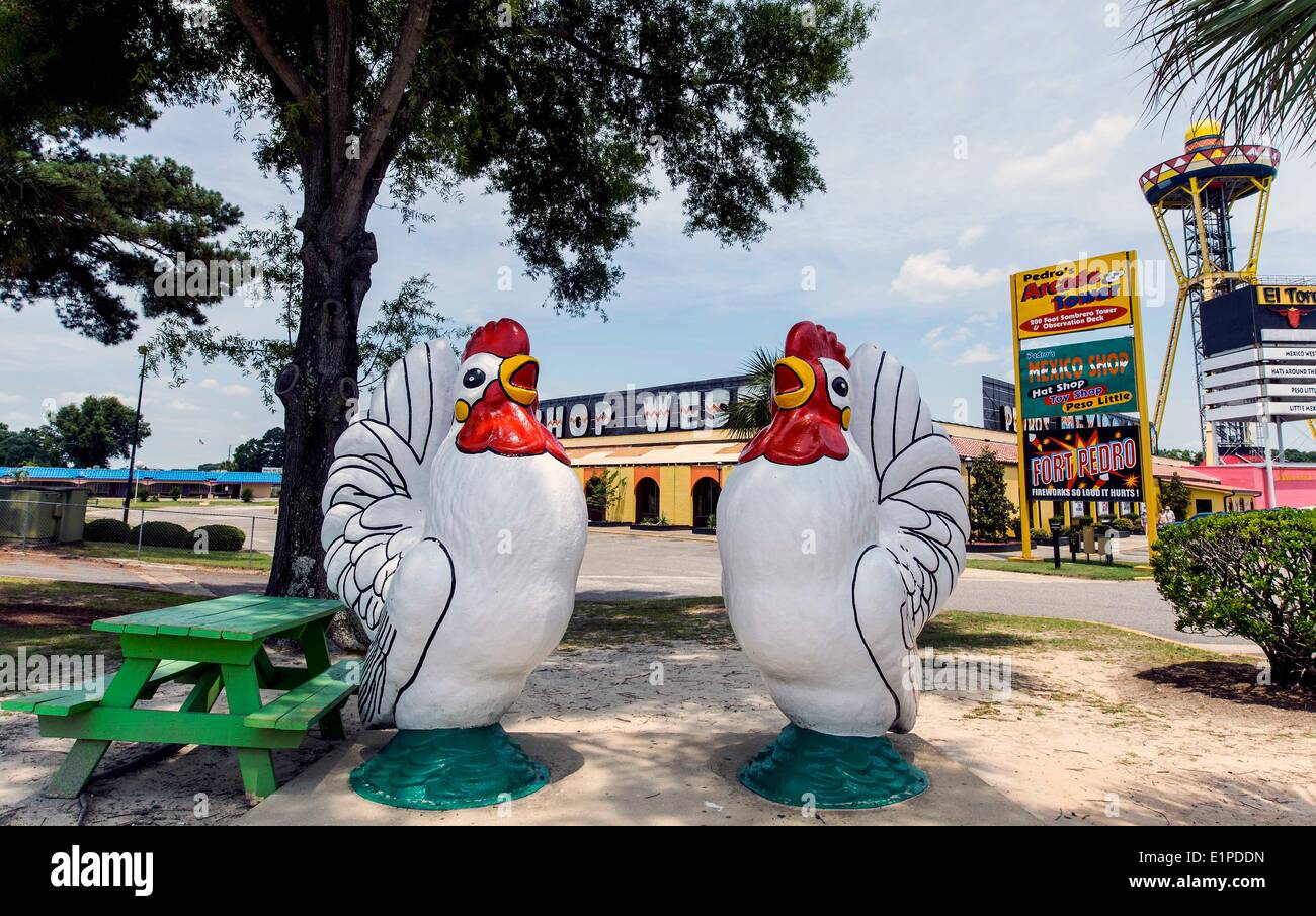 Hamer south carolina usa 08th hi-res stock photography and images - Alamy