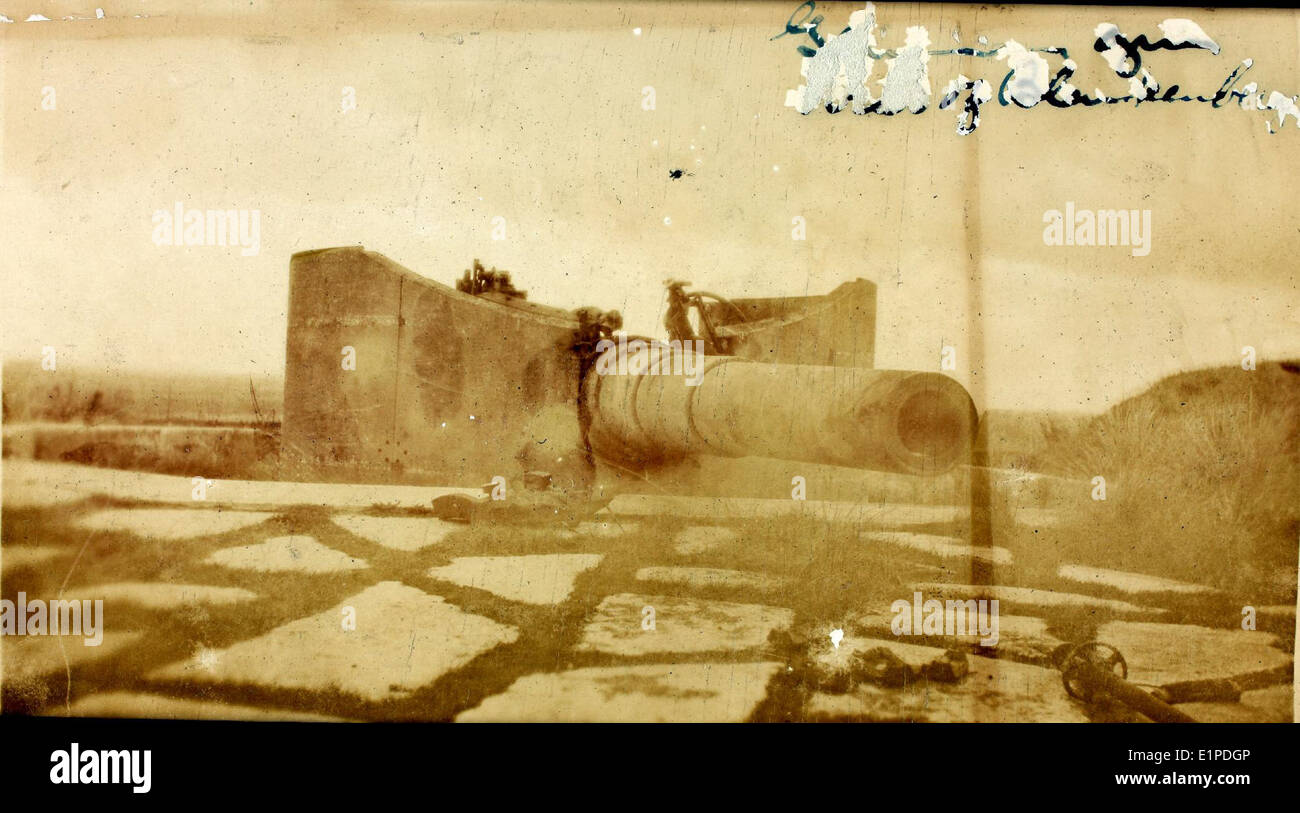 World War I, spanning from 1914 to 1918, was a global conflict ...