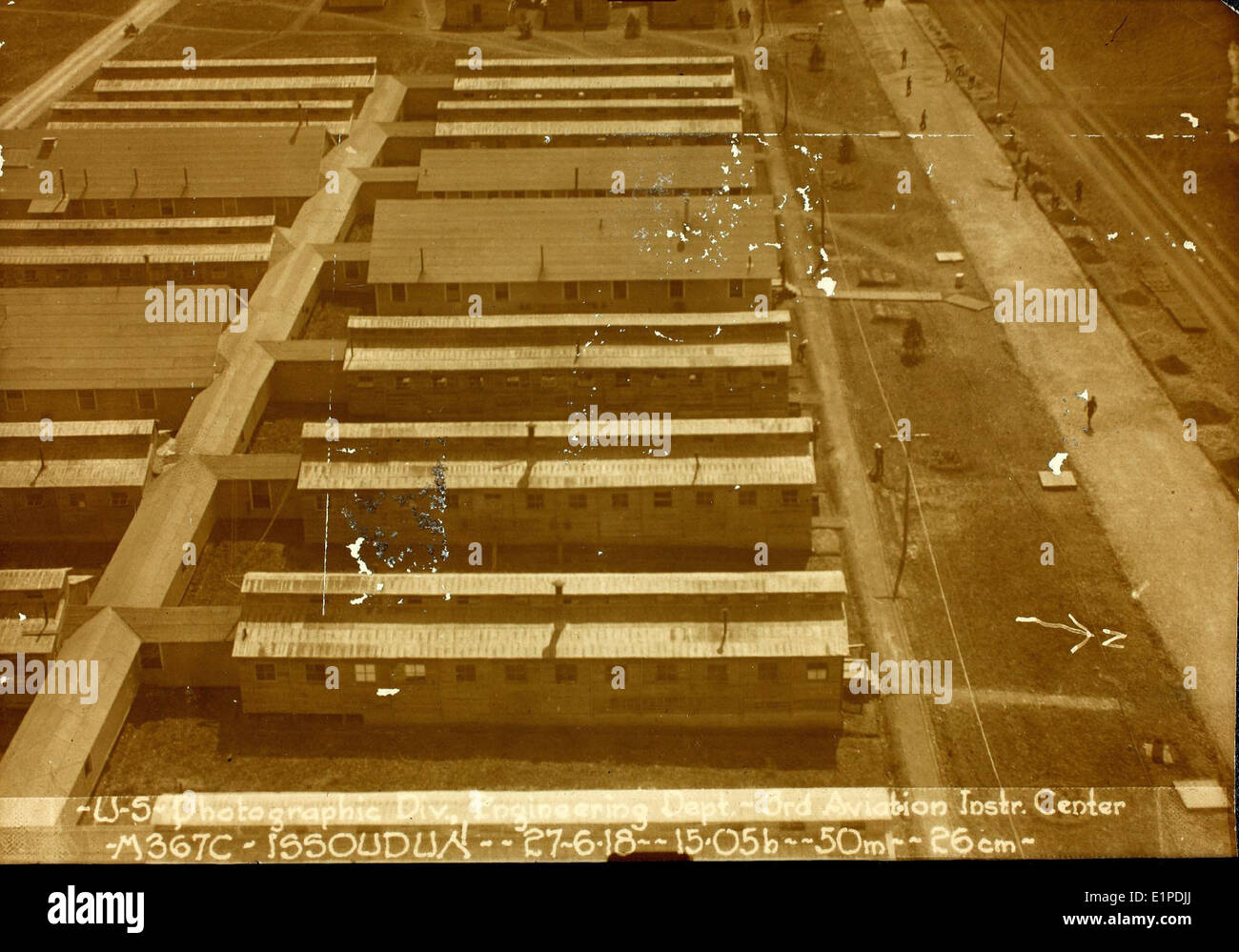 World War One, fought between 1914 and 1918, was a global conflict that ...