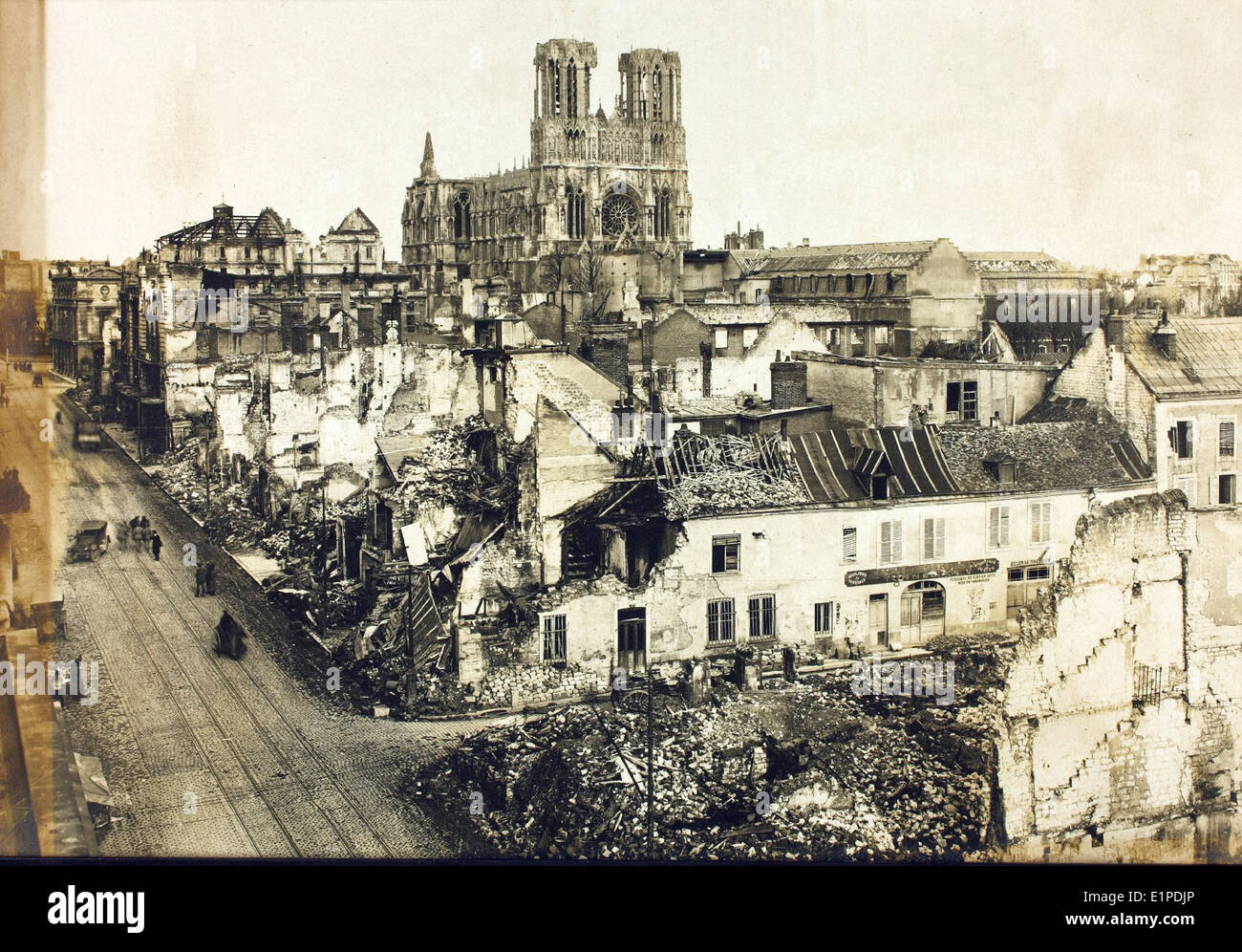 World War One, fought from 1914 to 1918, was a global conflict that ...