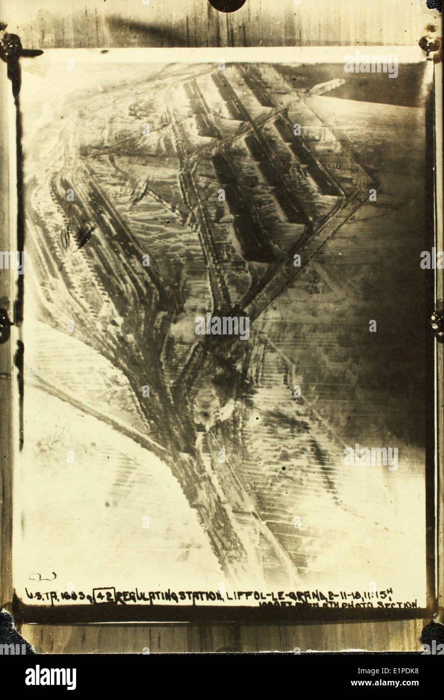 World War One, spanning from 1914 to 1918, involved major global ...