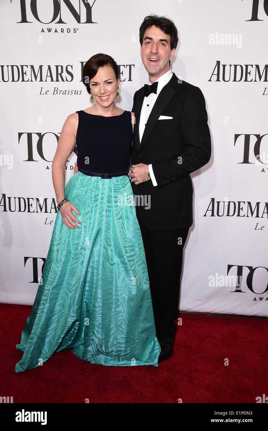 Georgia stitt hi-res stock photography and images - Alamy