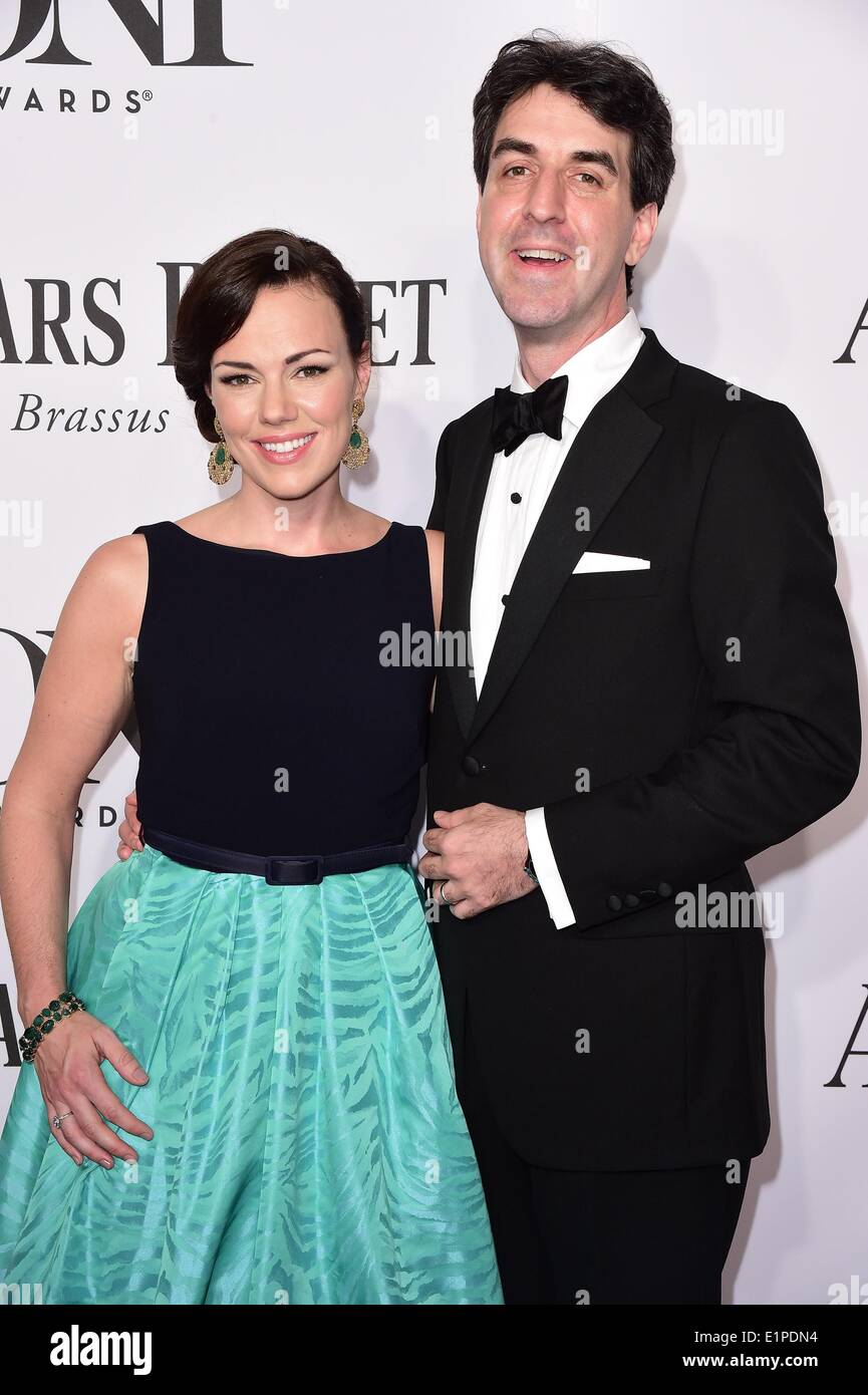 Georgia stitt hi-res stock photography and images - Alamy