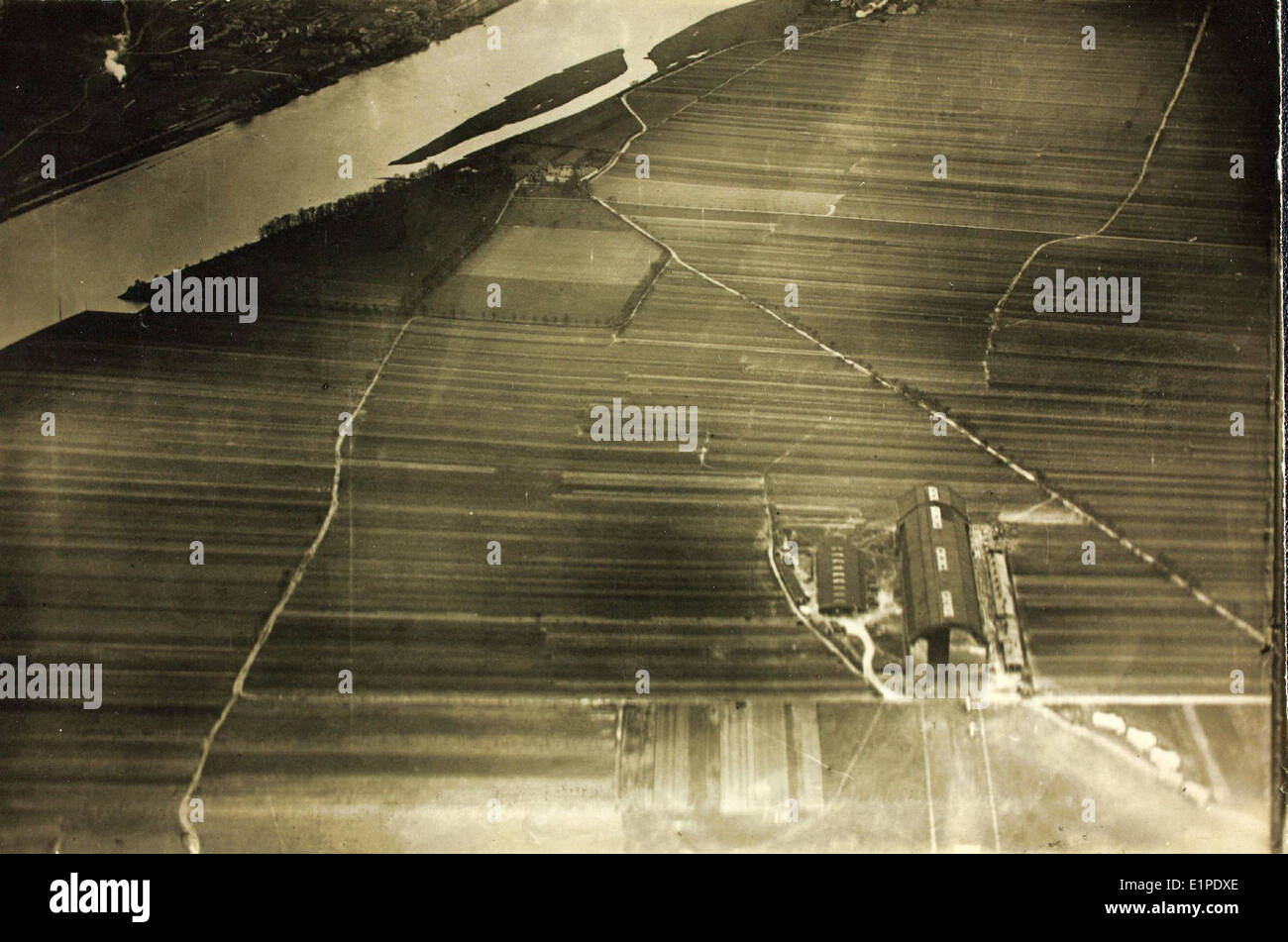 World War One, spanning from 1914 to 1918, had a profound impact on ...