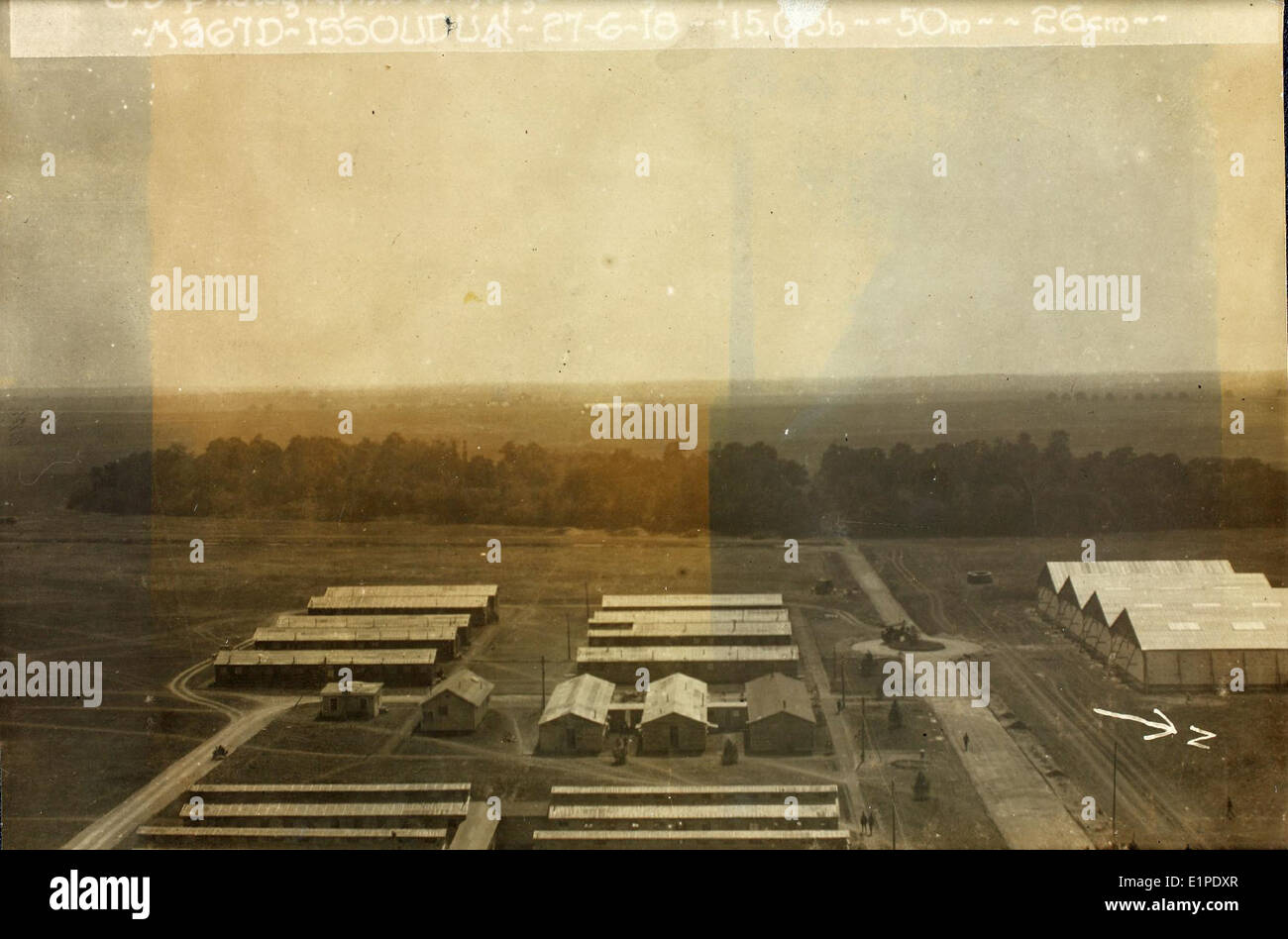 World War I, also known as the Great War, took place from 1914 to 1918 ...