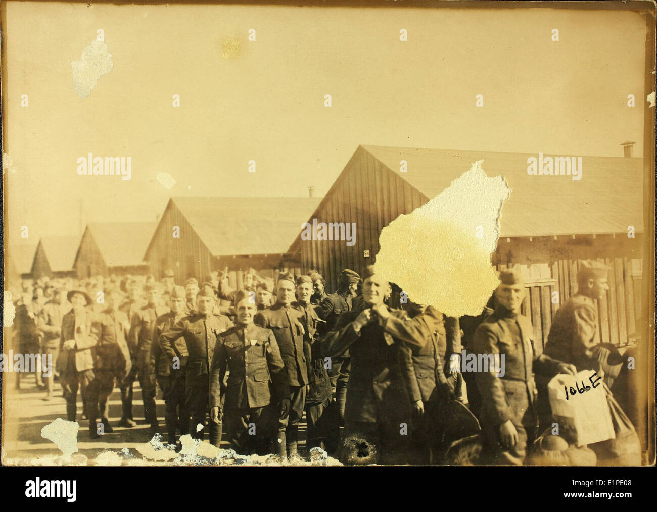 World War One, fought from 1914 to 1918, was a global conflict ...