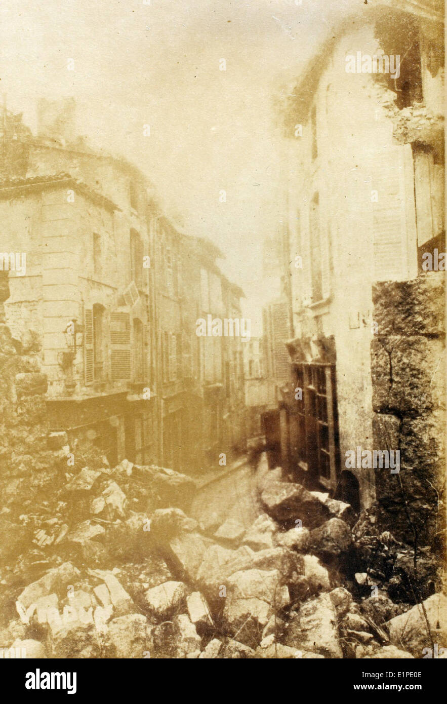 World War I (1914-1918) was a pivotal conflict in the history of the ...