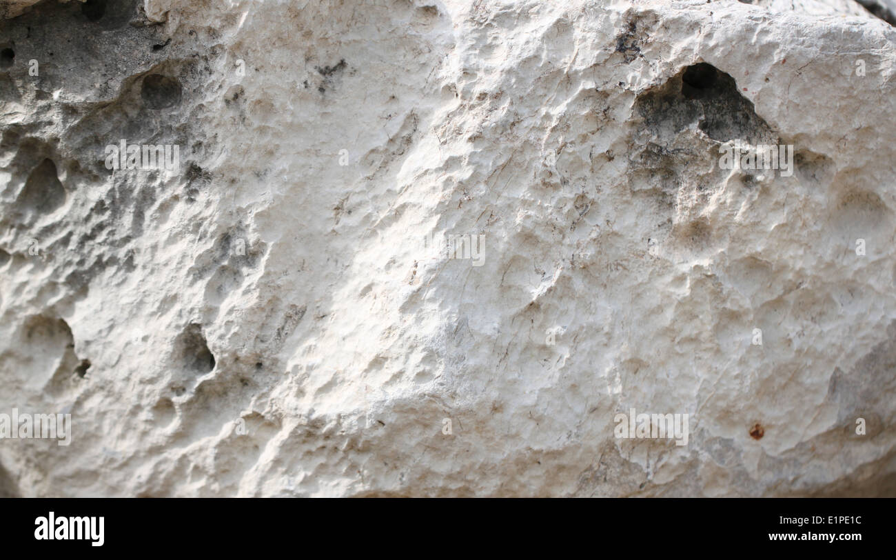 Background texture of old stone Stock Photo - Alamy