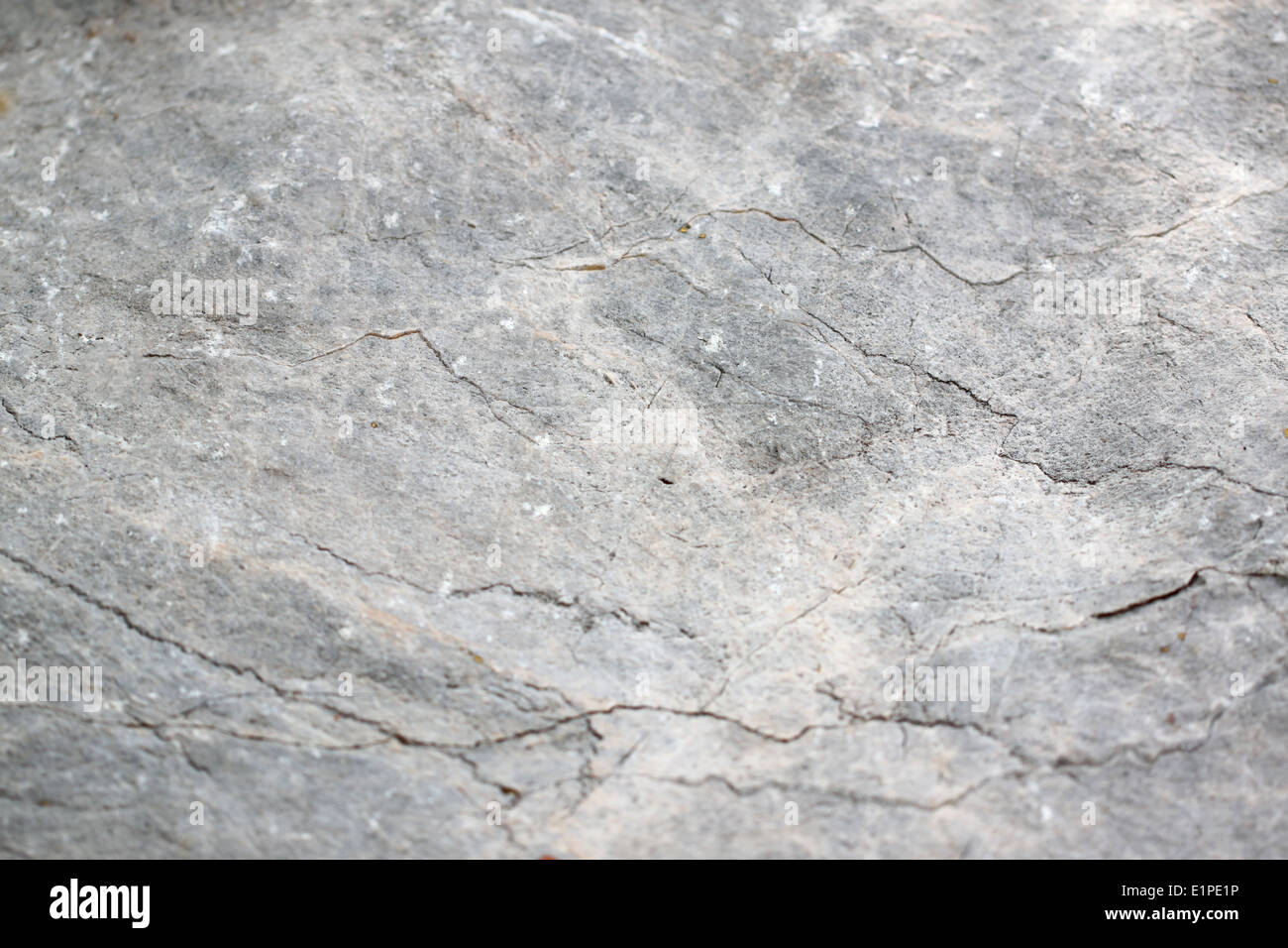 Smooth stone background hi-res stock photography and images - Alamy