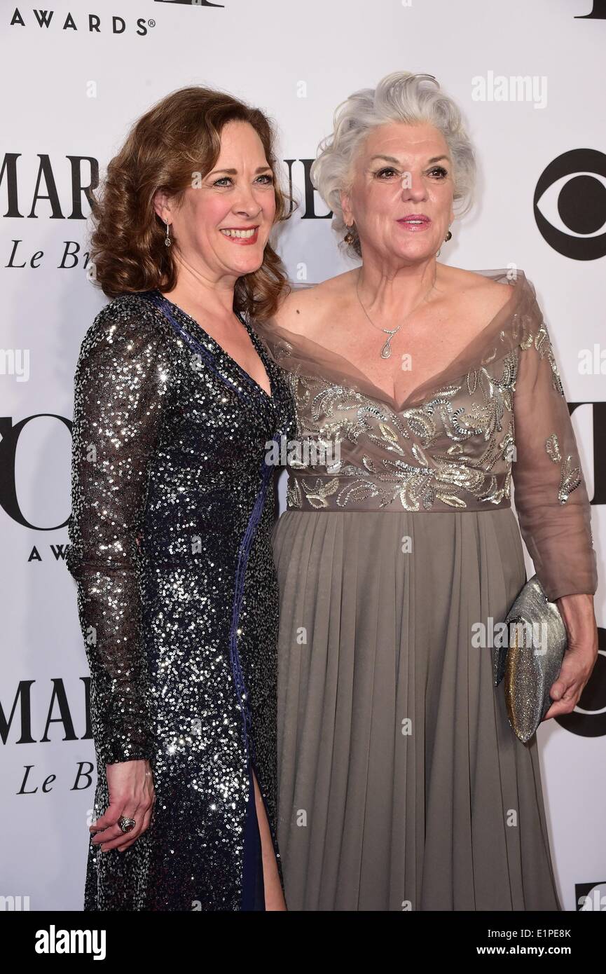 Karen ziemba hi-res stock photography and images - Alamy