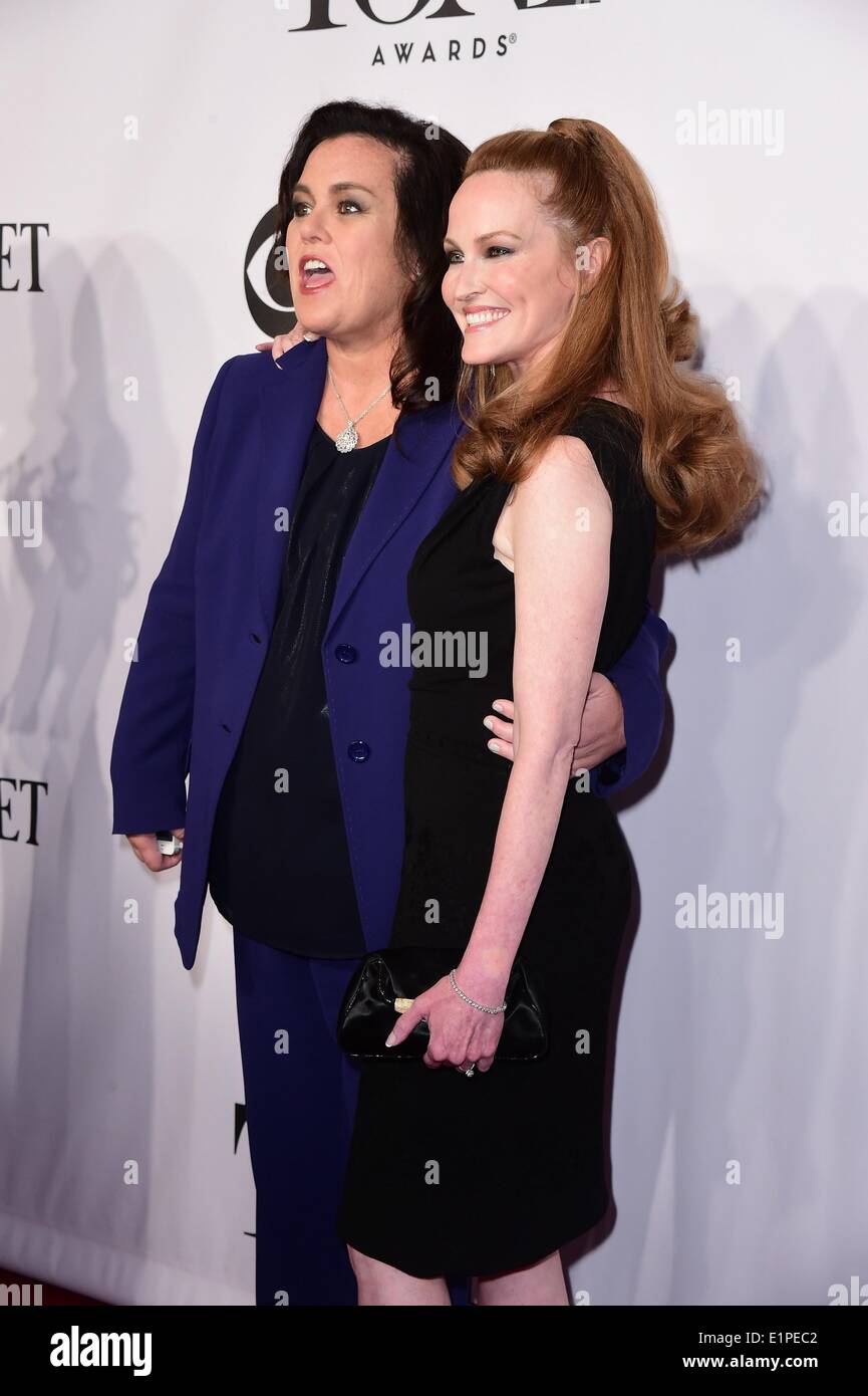 Michelle rounds hi-res stock photography and images - Alamy