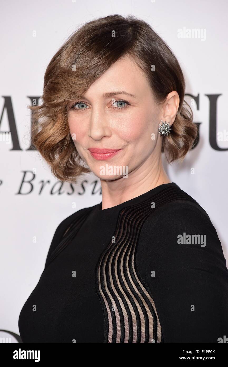 Vera Harding's Instagram, Twitter & Facebook on IDCrawl