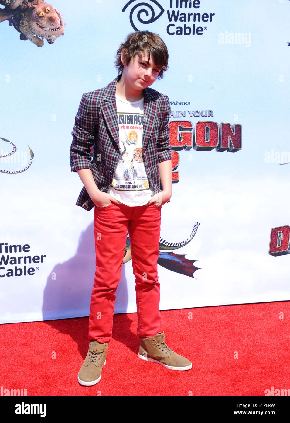 Max charles hi-res stock photography and images - Alamy