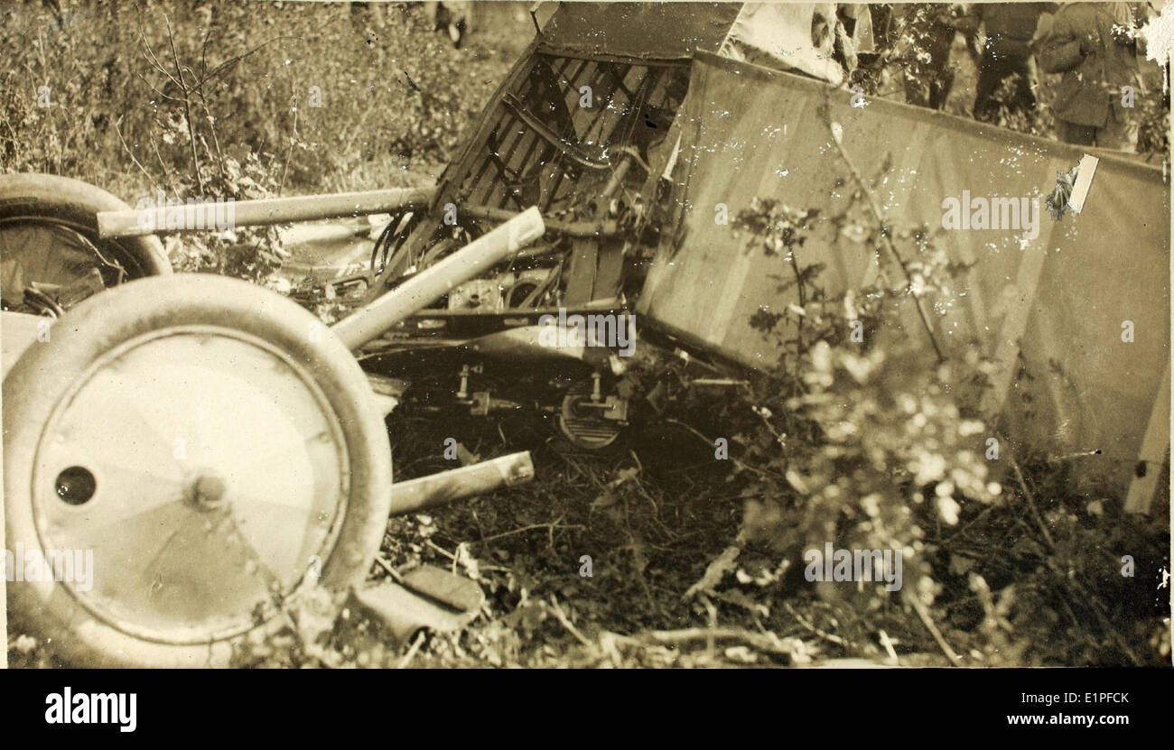 Lt moore hi-res stock photography and images - Alamy
