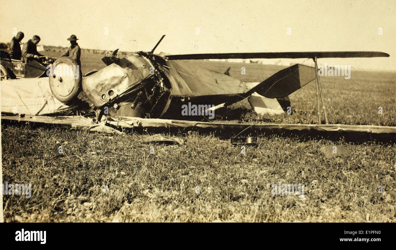 Lt mason hi-res stock photography and images - Alamy