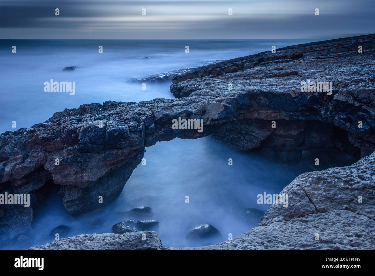Sintra stone hi-res stock photography and images - Alamy