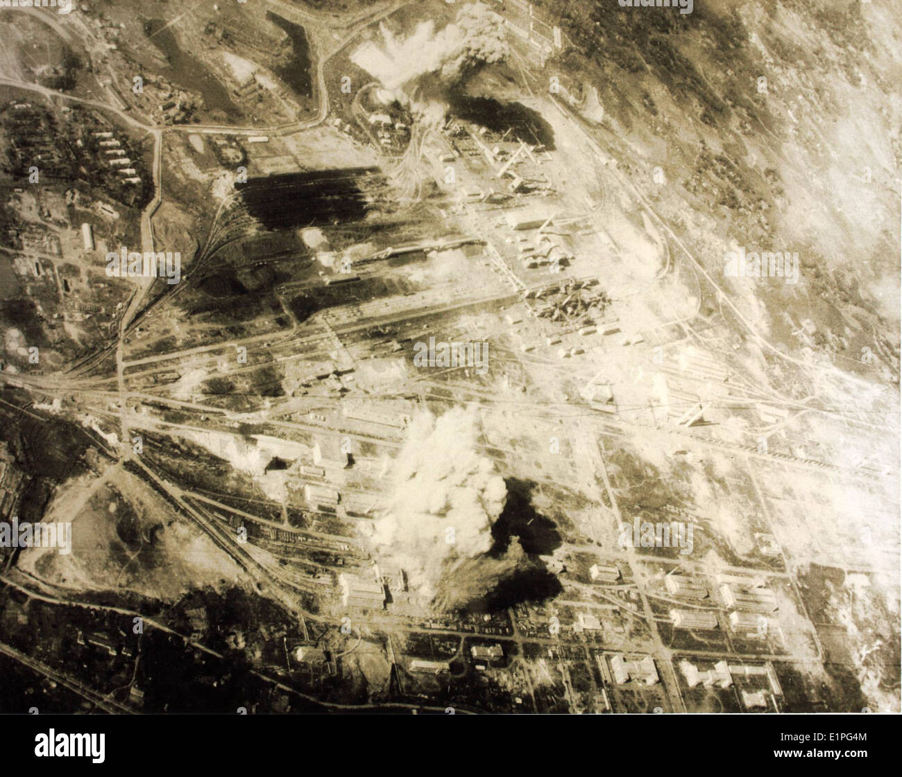1965 vietnam war hi-res stock photography and images - Alamy