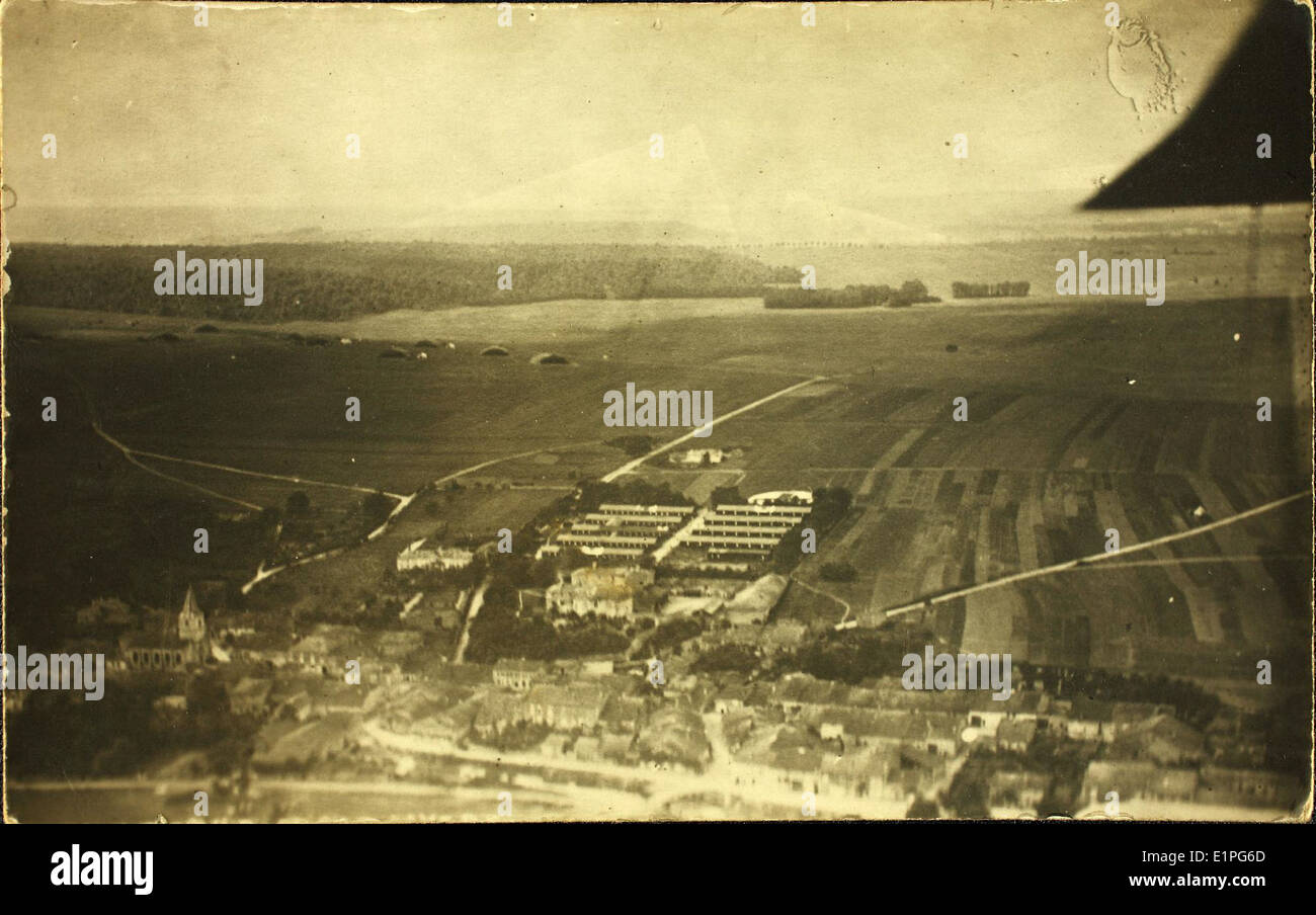 World War One, fought from 1914 to 1918, was a global conflict that ...