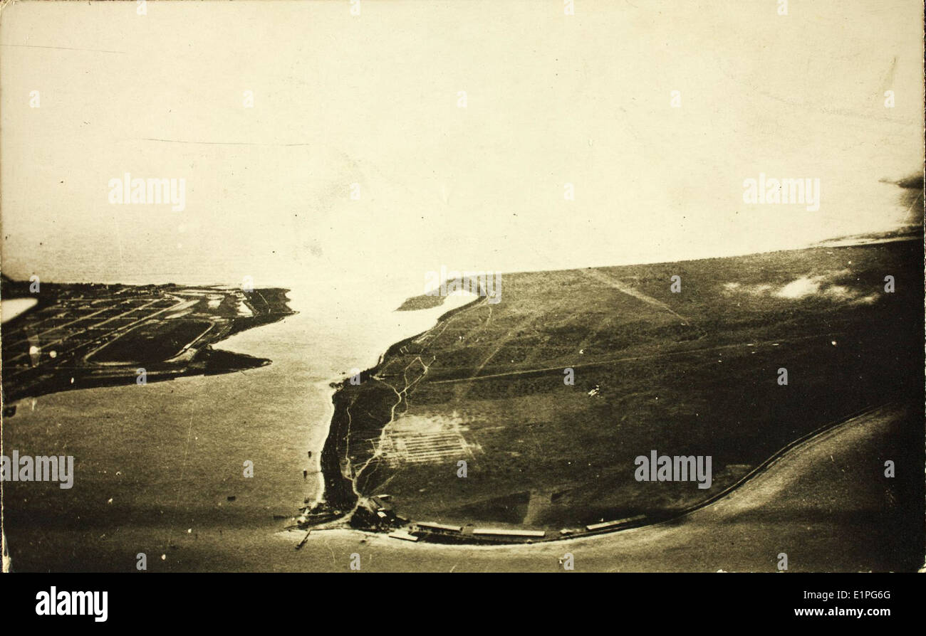 World War I, fought from 1914 to 1918, was a global conflict involving ...