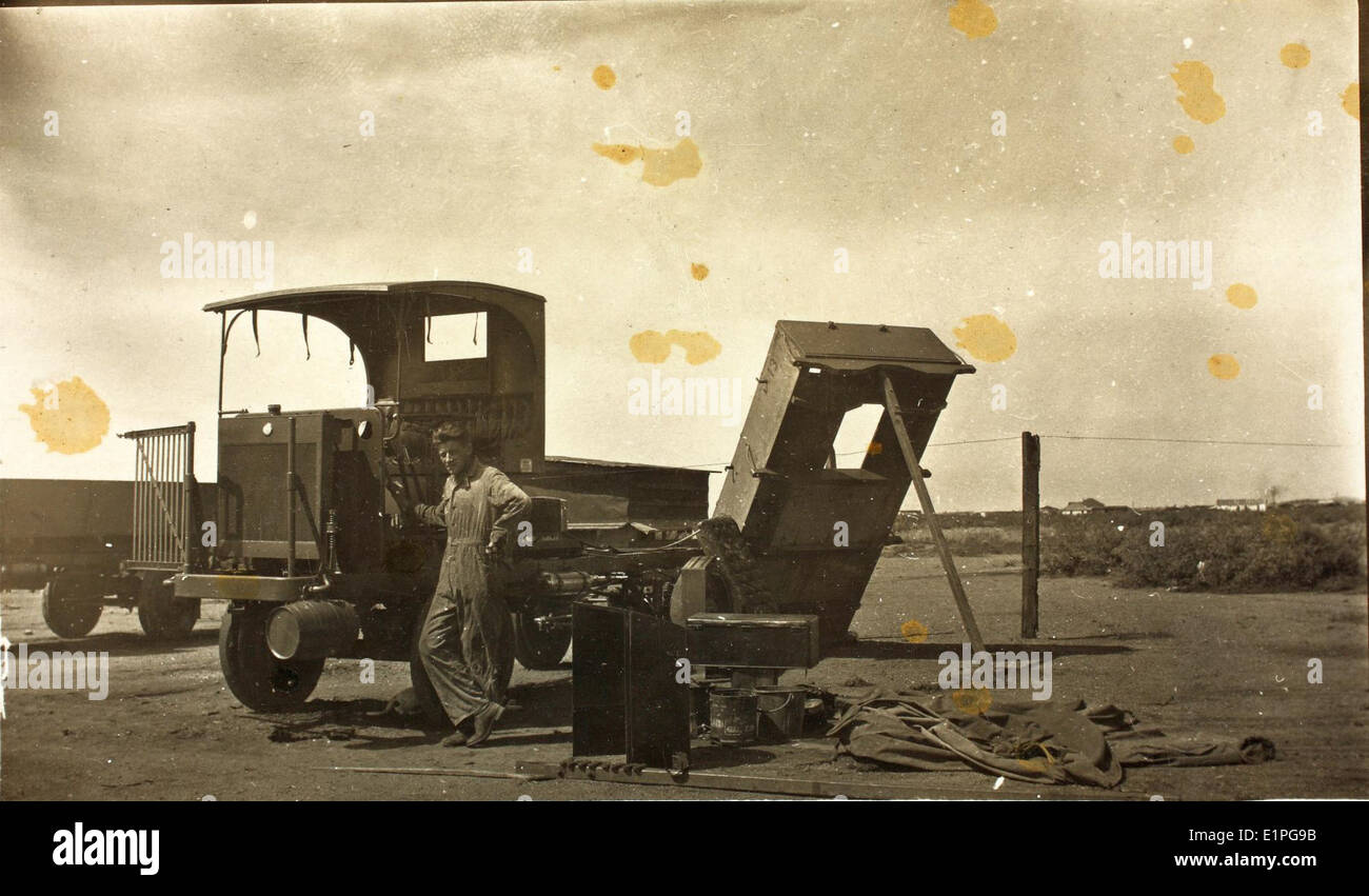 The 1st Aero Squadron, one of the earliest U.S. military aviation units ...