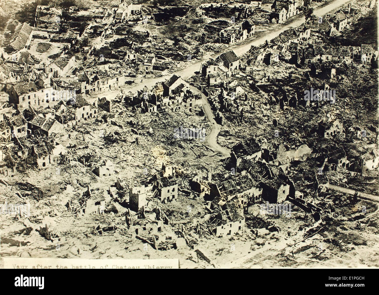 The 1st Aero Squadron, part of the U.S. Army Signal Corps, was the ...