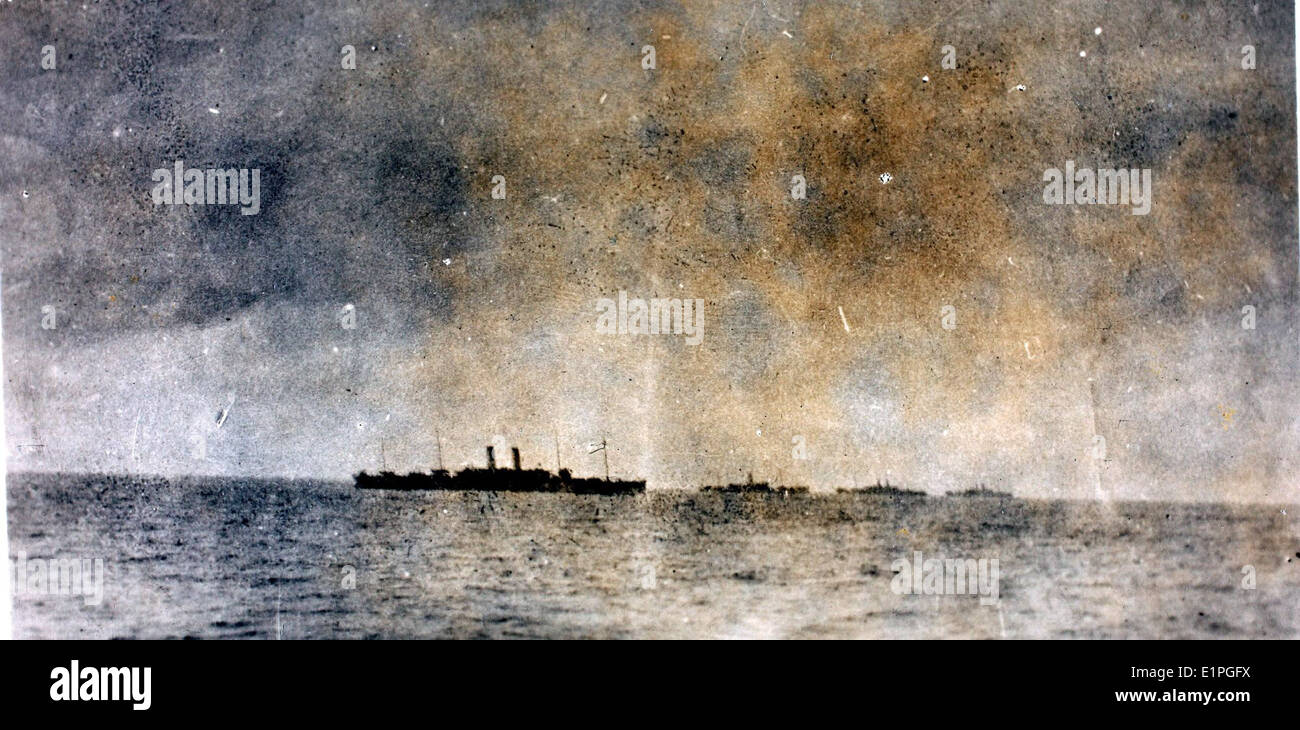 The 1st Aero Squadron was the first U.S. Army aviation unit formed in ...