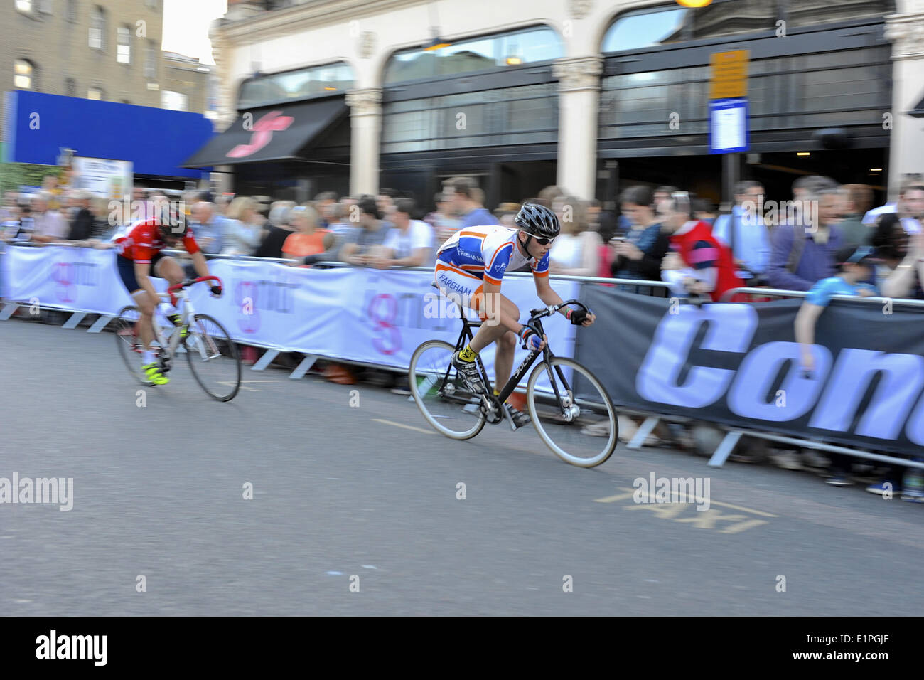 Cinelli helmet hi-res stock photography and images - Alamy