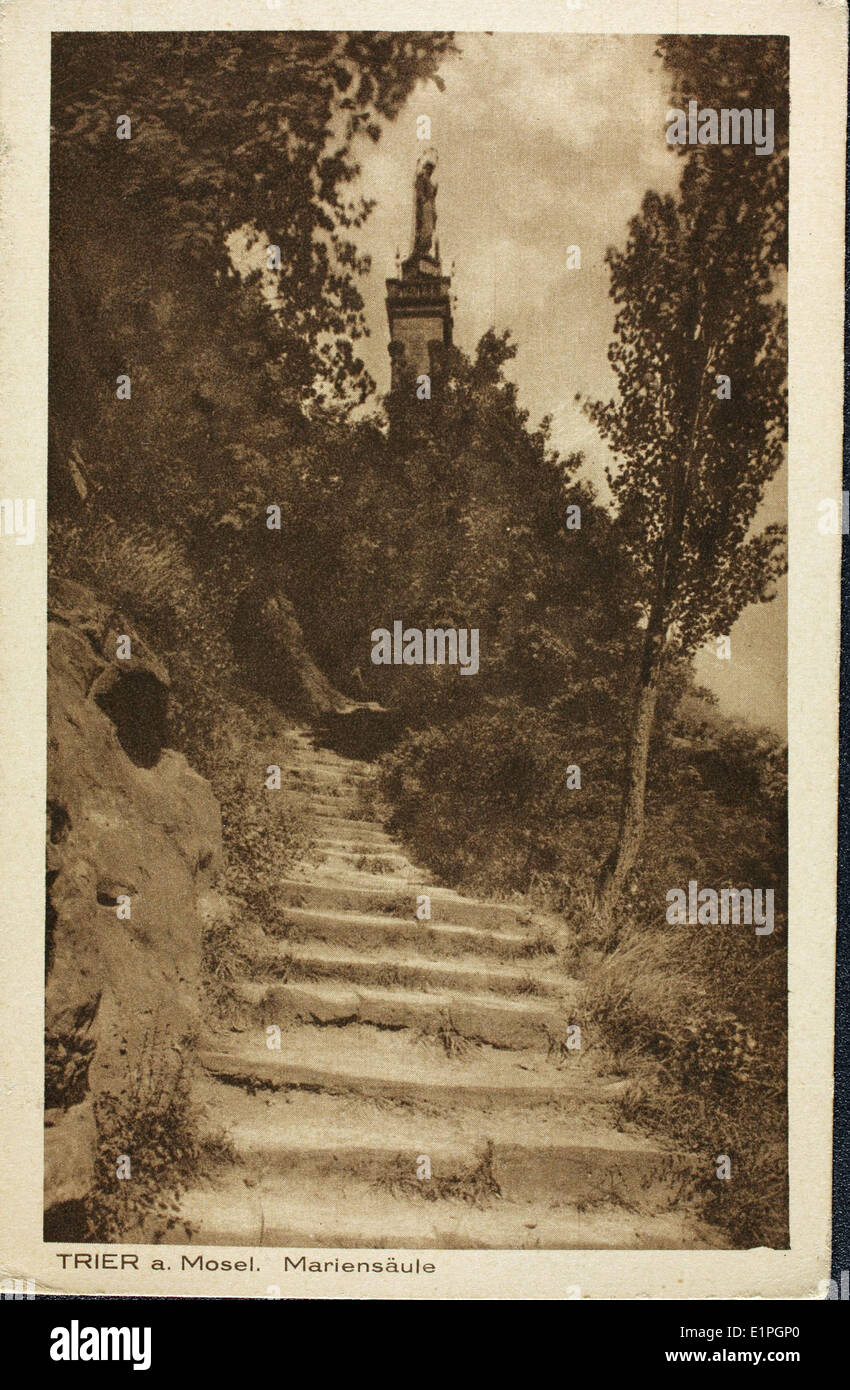 The 1st Aero Squadron was the first American military aviation unit ...