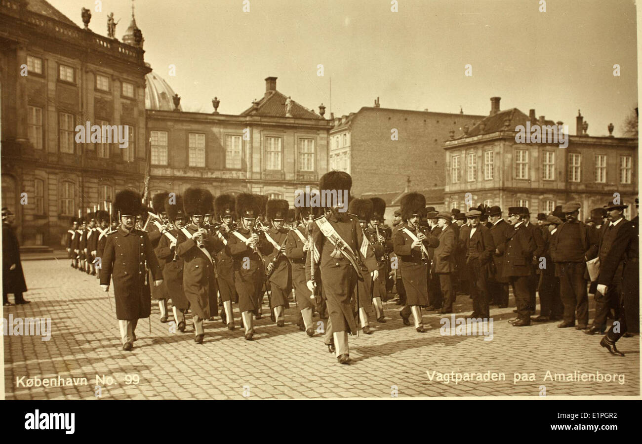 The 1st Aero Squadron, established during World War I, was the first ...