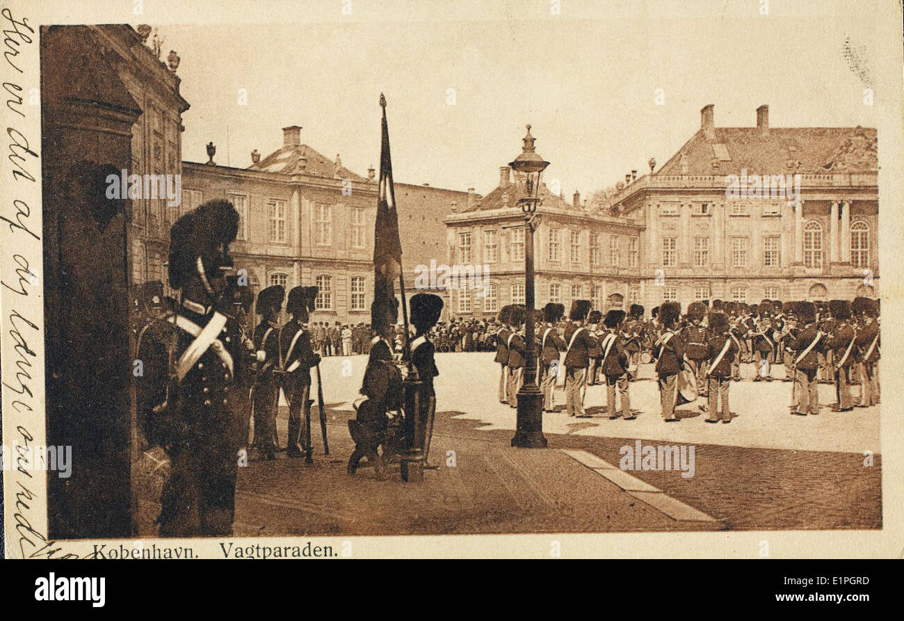 The 1st Aero Squadron was the first U.S. Army Air Service unit to ...