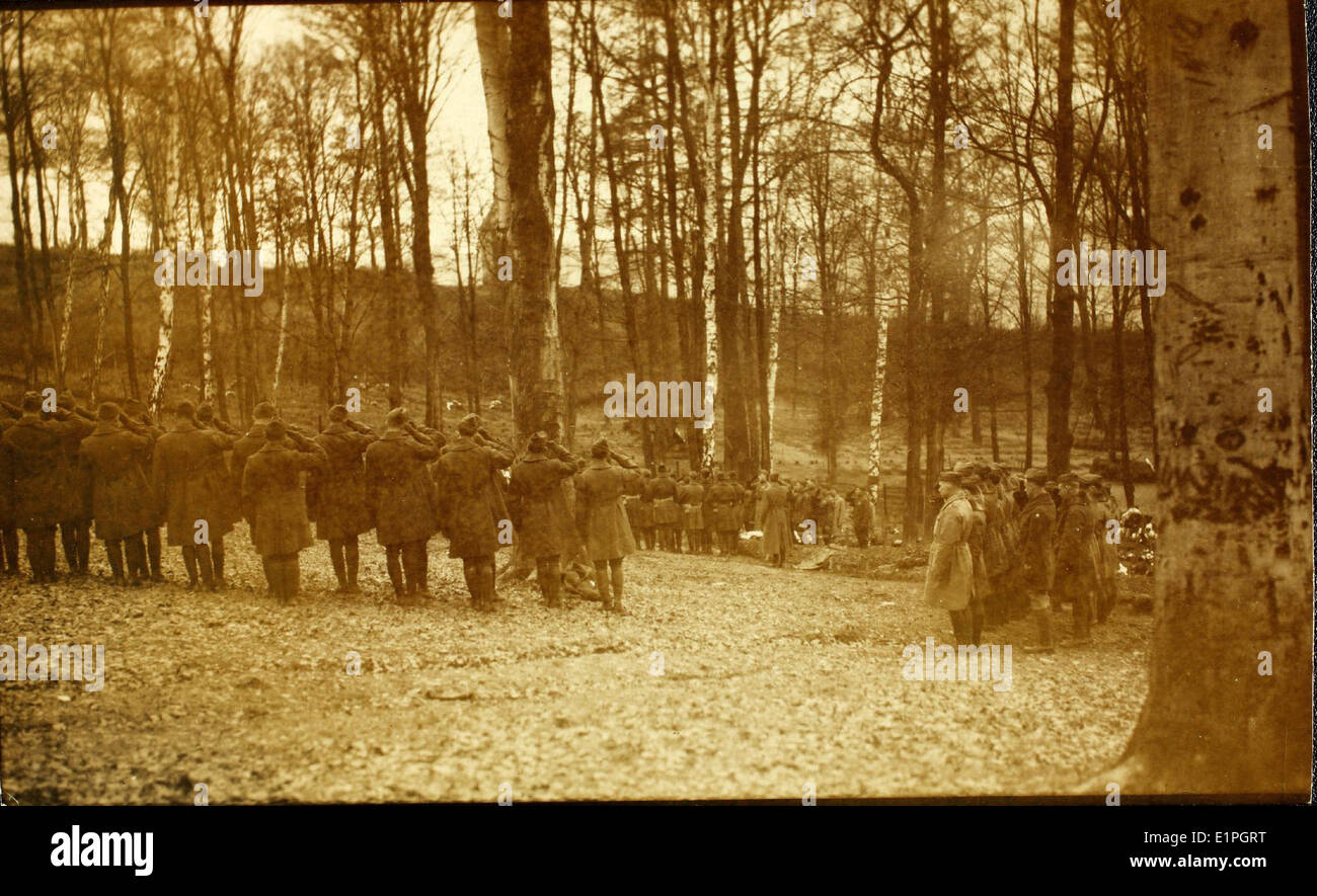 This collection features photographs and historical records from the ...