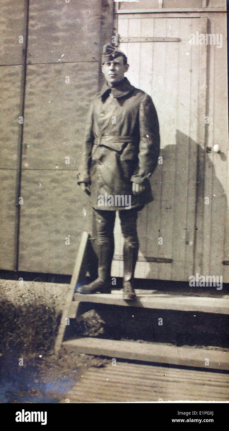 Moncell hi-res stock photography and images - Alamy