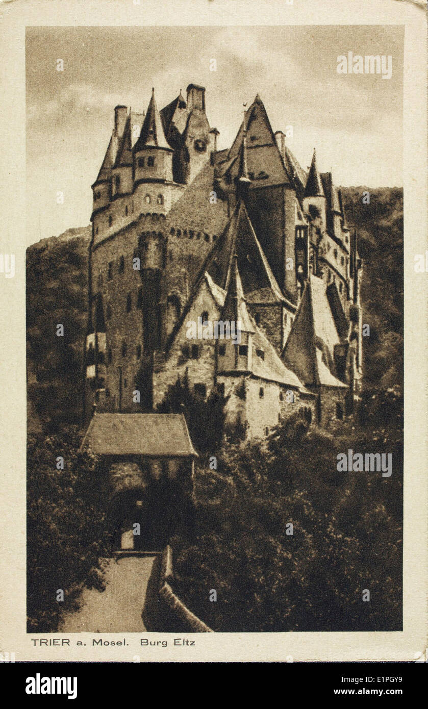 The 1st Aero Squadron, active from 1914 to 1918, was the first American ...