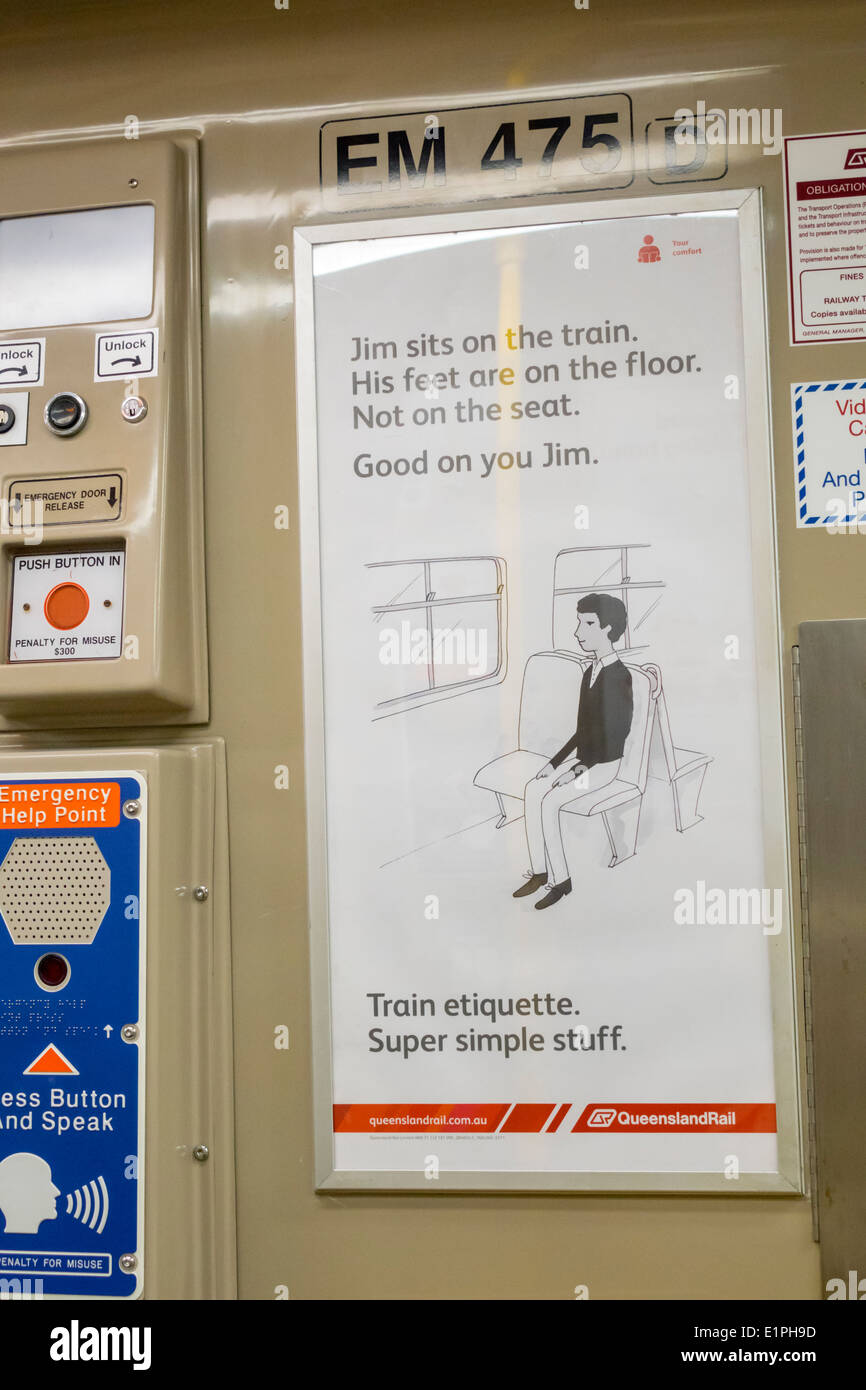 Network Rail Sign High Resolution Stock Photography and Images - Alamy