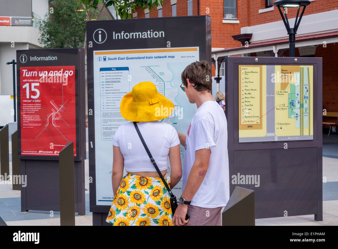 Translink High Resolution Stock Photography and Images - Alamy