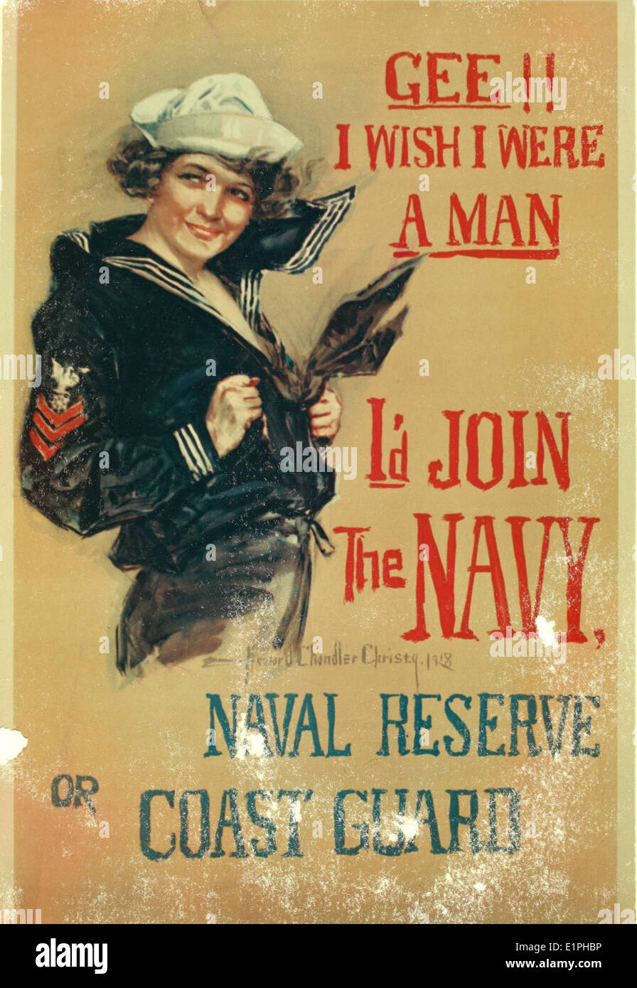 This collection of World War One art captures the visual history and ...