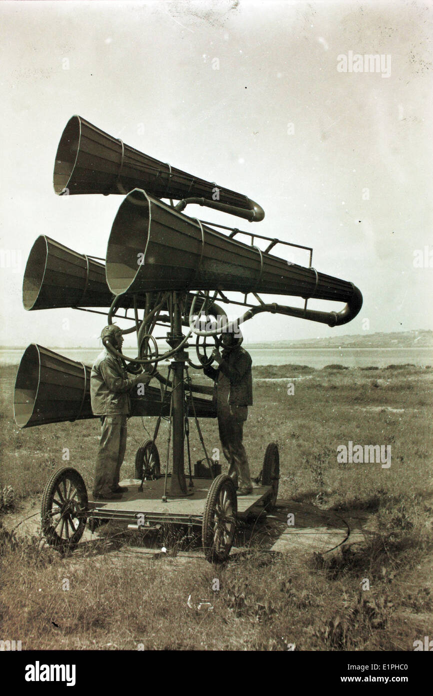 World War One (1914-1918) was a global conflict centered in Europe ...