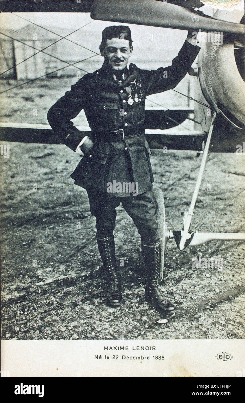World war 1914 1918 military personnel french hi-res stock photography ...