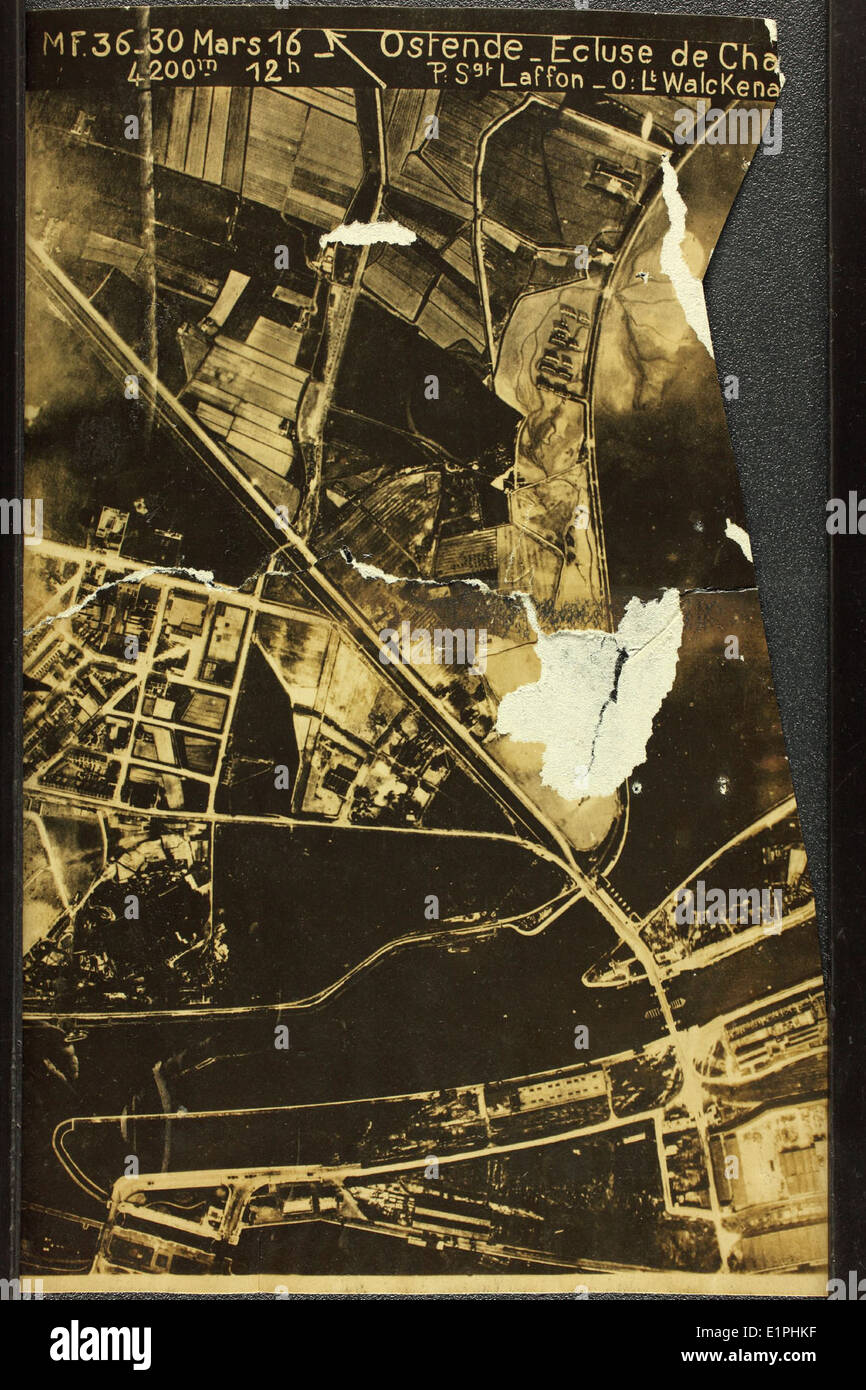 World War One, fought from 1914 to 1918, was a pivotal conflict in ...