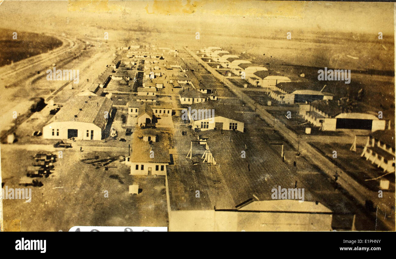 The World War One era, spanning from 1914 to 1918, is marked by ...