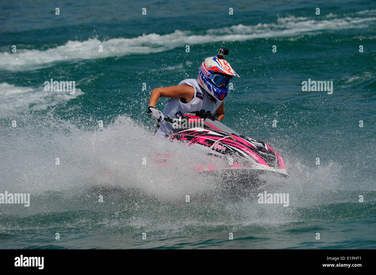 Jennifer menard hi-res stock photography and images - Alamy