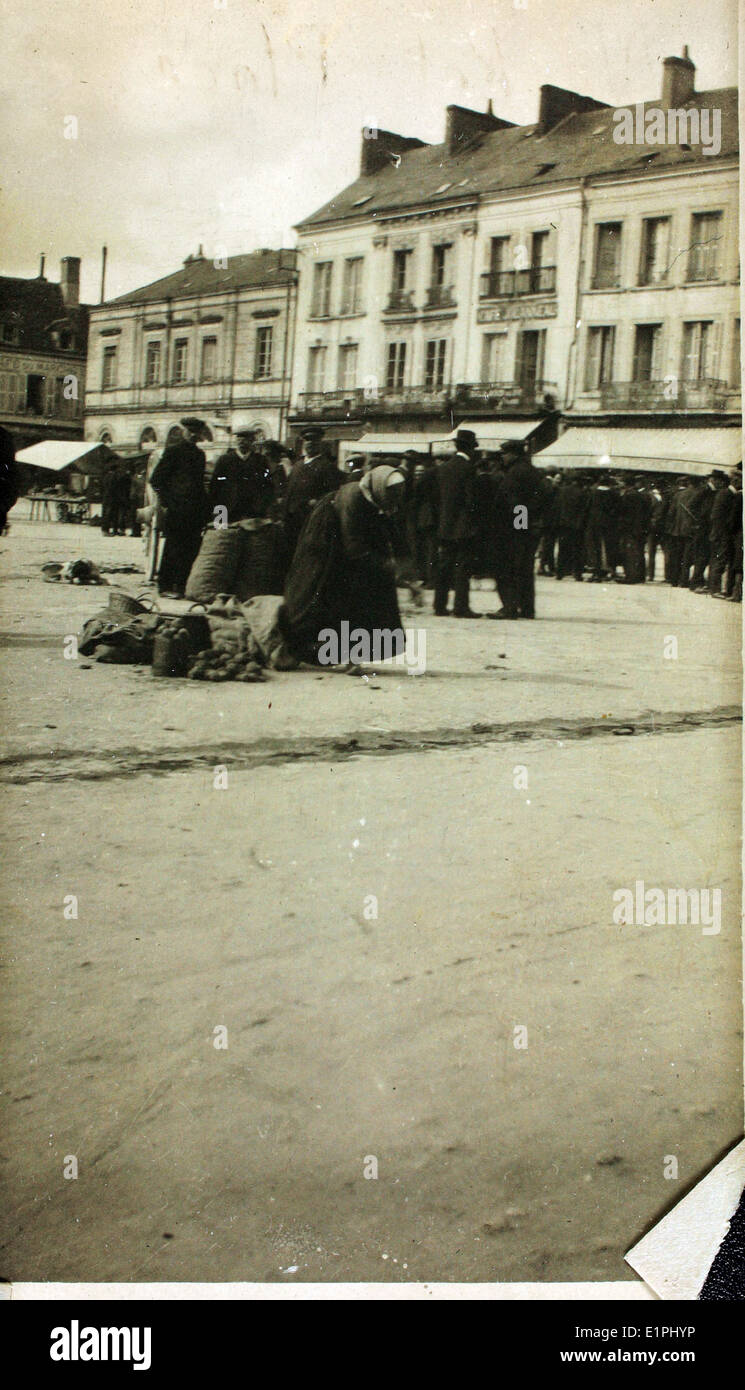 World war one casualties hi-res stock photography and images - Alamy