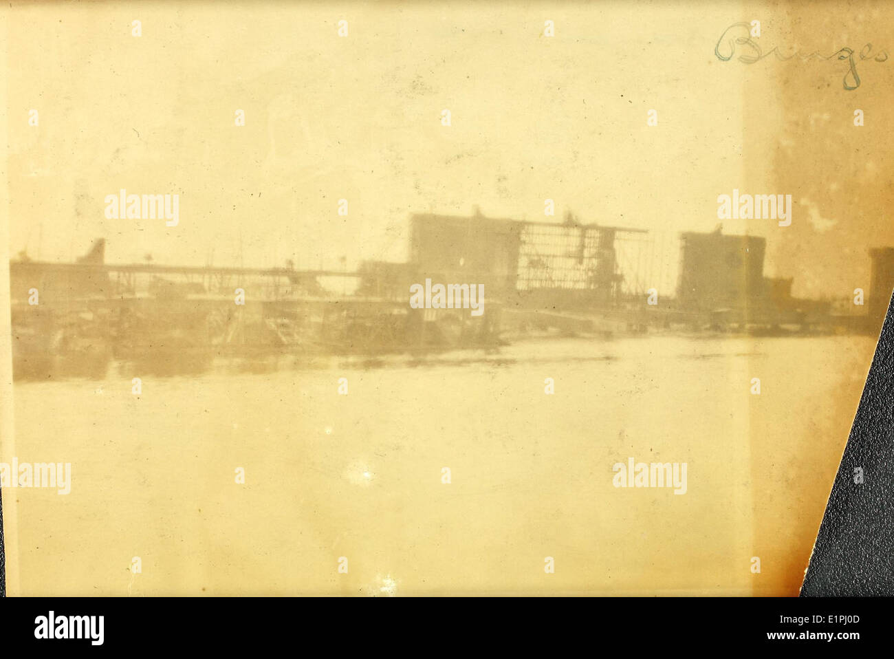 World War One, fought from 1914 to 1918, was a global conflict ...