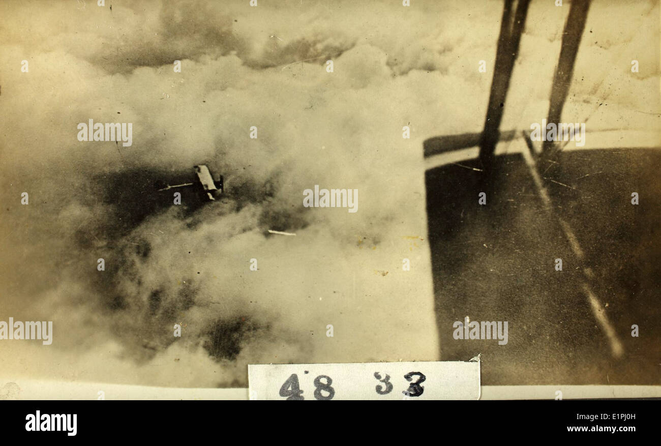 World War One Stock Photo - Alamy