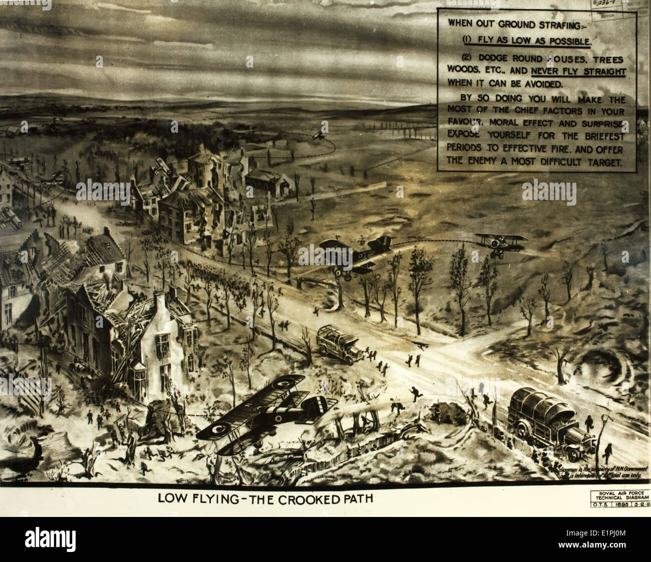 World War One, lasting from 1914 to 1918, was one of the deadliest ...