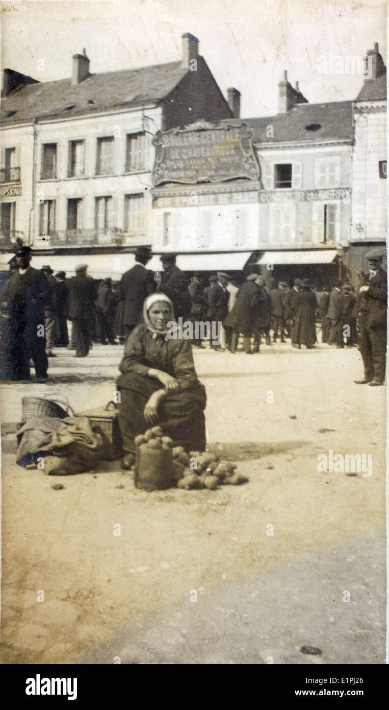 World War I, spanning from 1914 to 1918, was a global conflict ...
