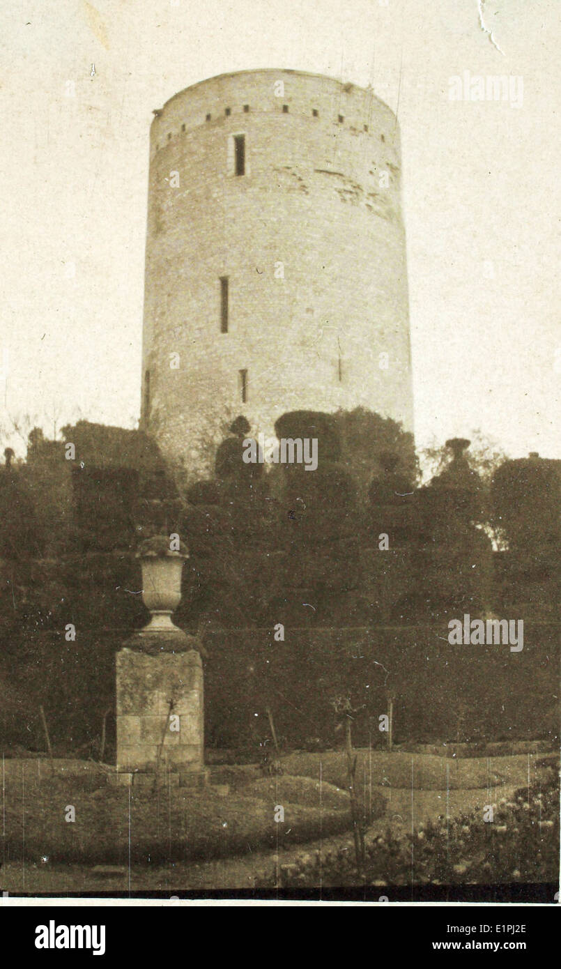 World War One, fought between 1914 and 1918, was a global conflict that ...