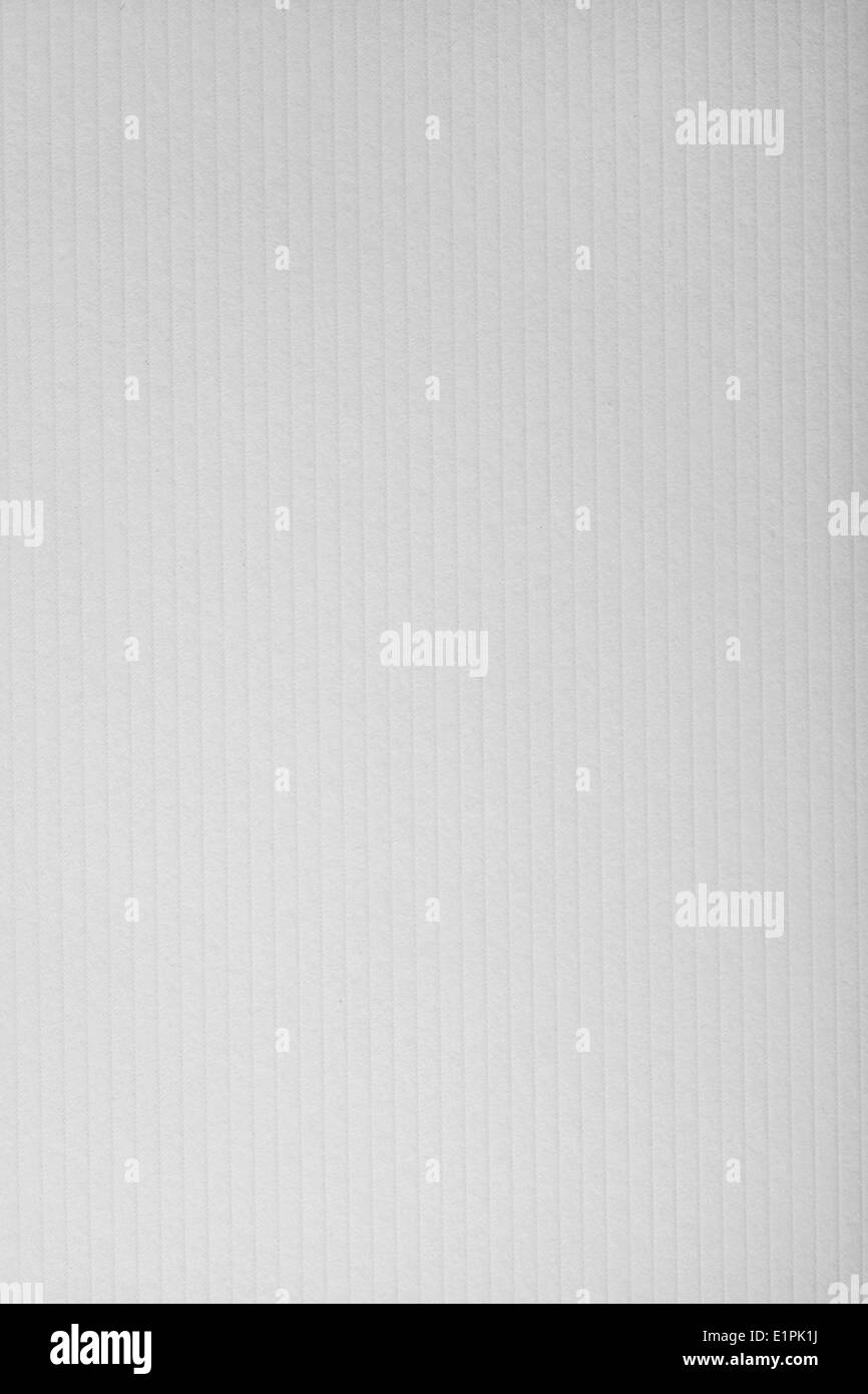 Vertical image of a white background texture Stock Photo - Alamy