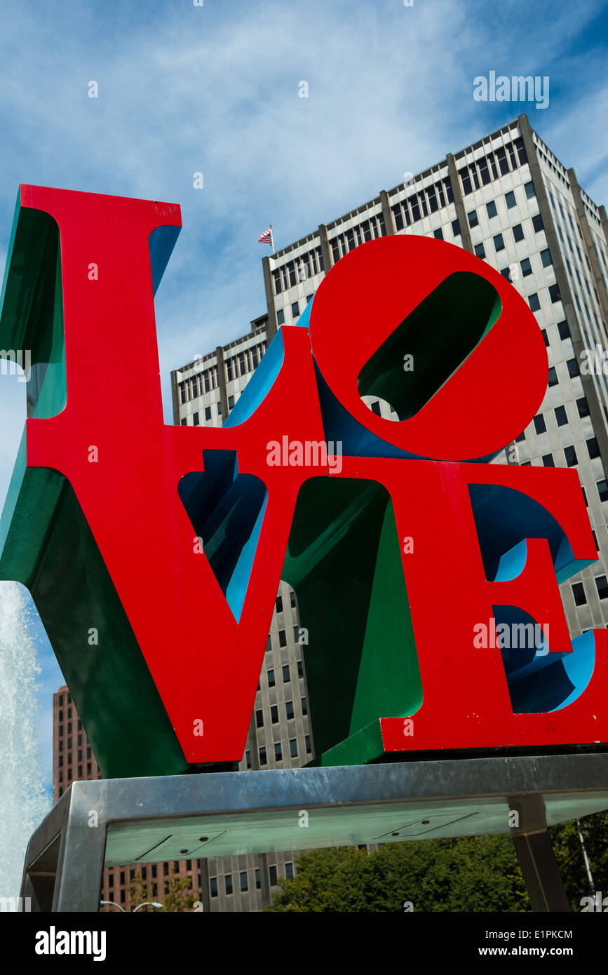 Jfk plaza hi-res stock photography and images - Alamy